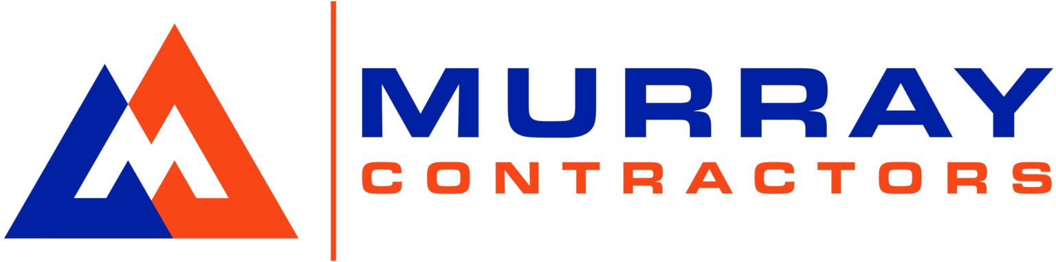 Murray Contractors Little Rock Arkansas