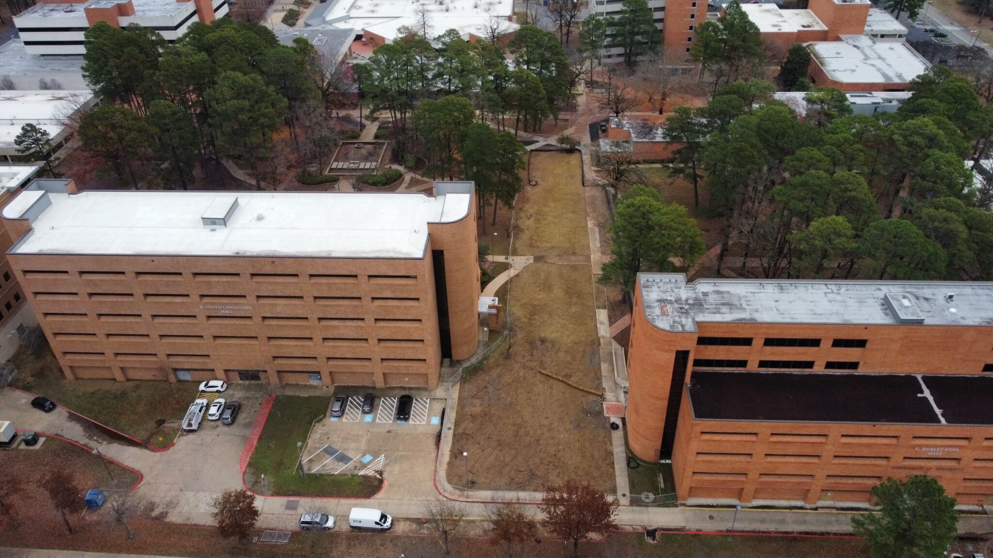 Murray Contractors Little Rock Arkansas